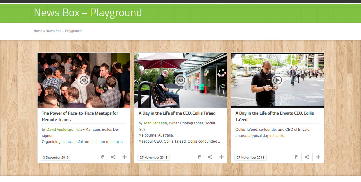 Swift Box Jquery Contents Slider And Viewer By Lcweb Codecanyon